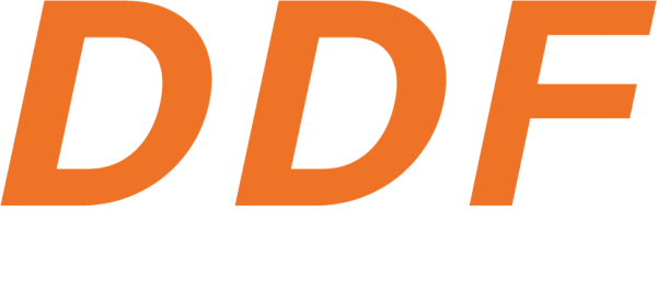 HOME | DDF Engineering & Contracting