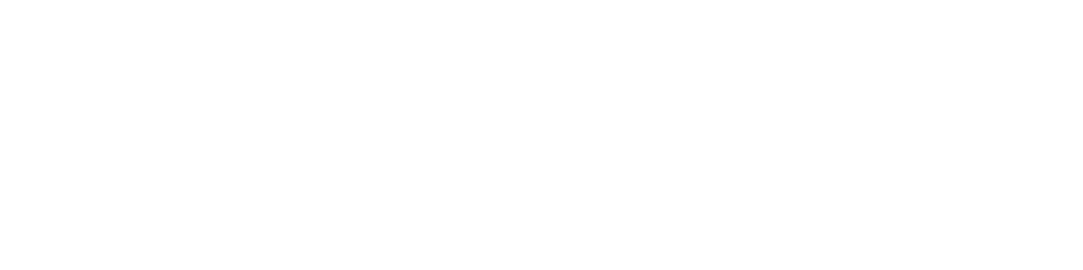 HOME | DDF Engineering & Contracting
